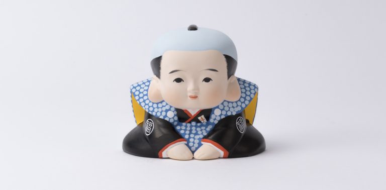 FOCUS | TOYOTSU FACES
